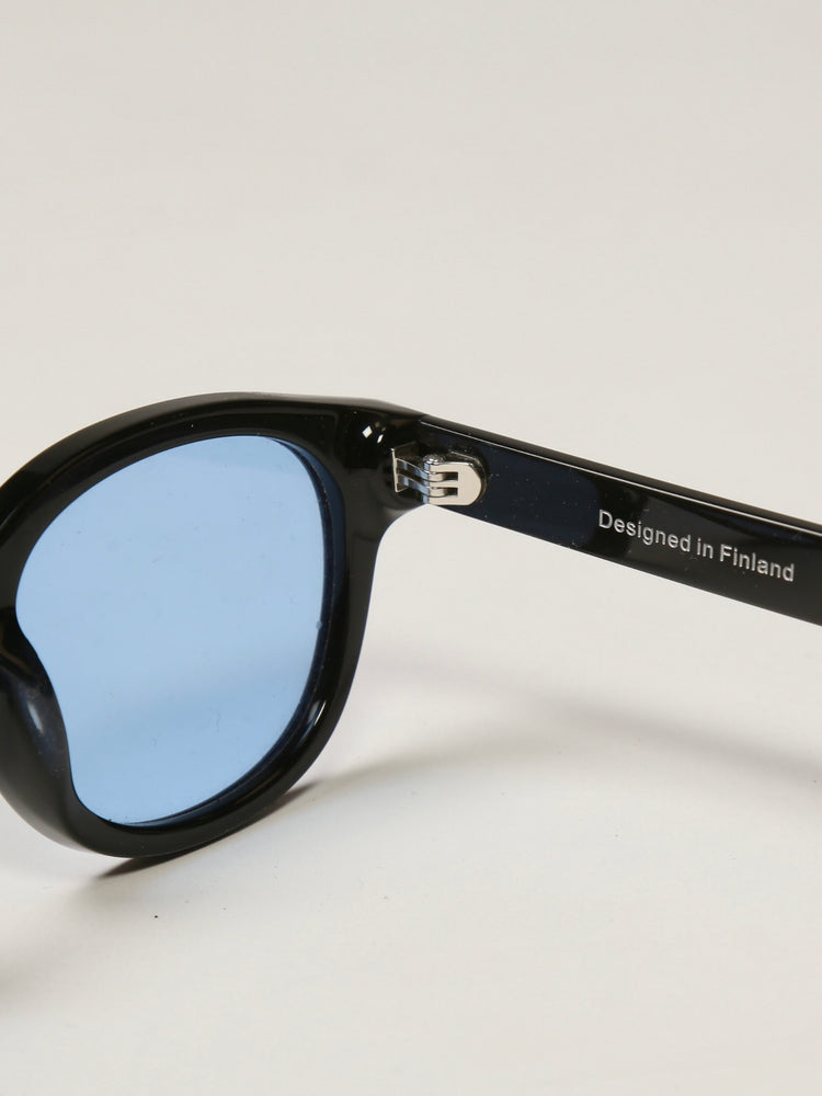 Official JAY Website